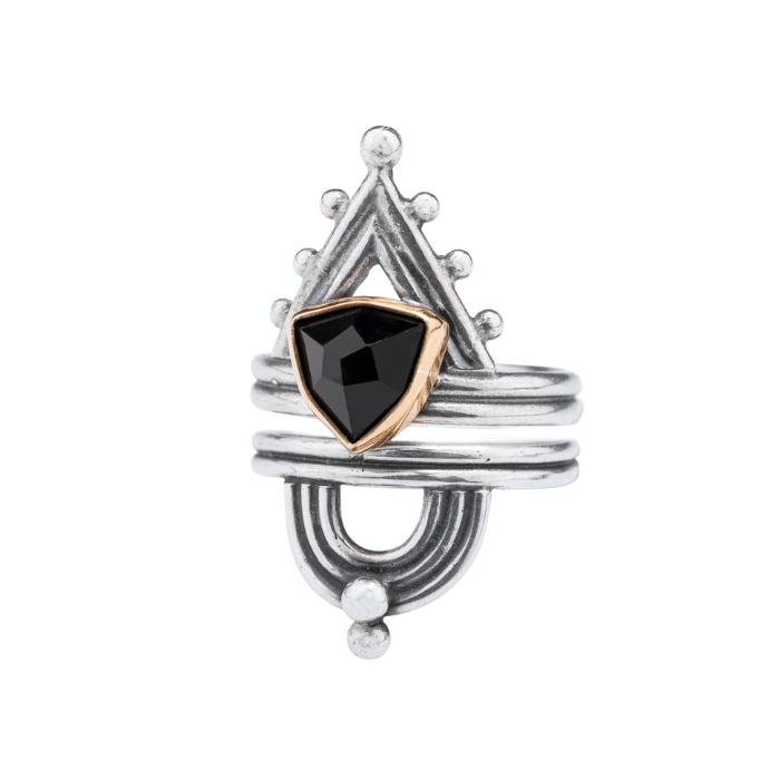 Portal Collection – Stray Jewelry